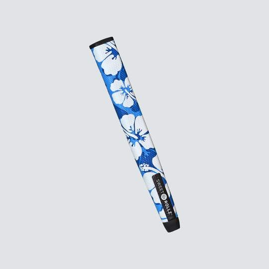 Stylish and Awesome looking putter grips. – Niche Golf